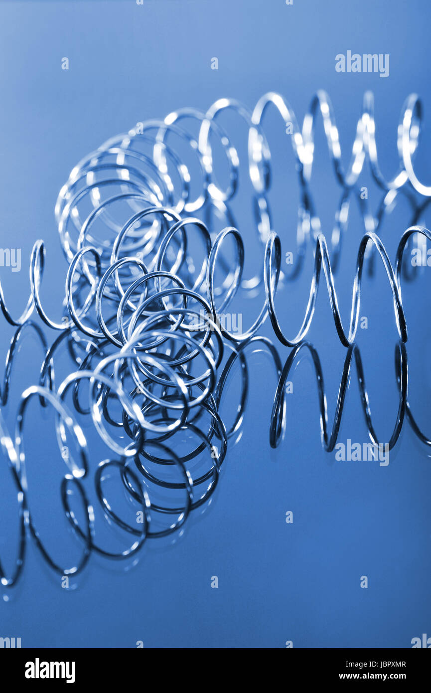 Verwindung hi-res stock photography and images - Alamy