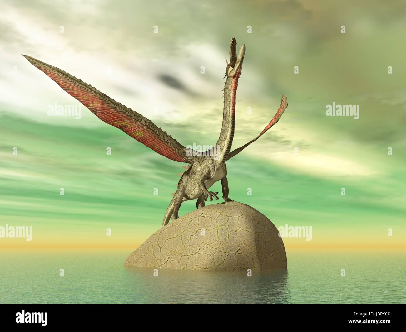 Mythology Myth Stock Photo Alamy