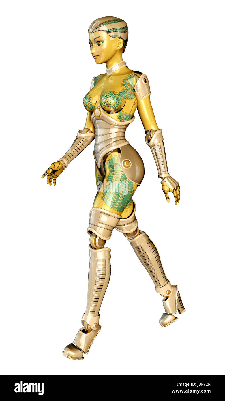 photo model model Stock Photo - Alamy