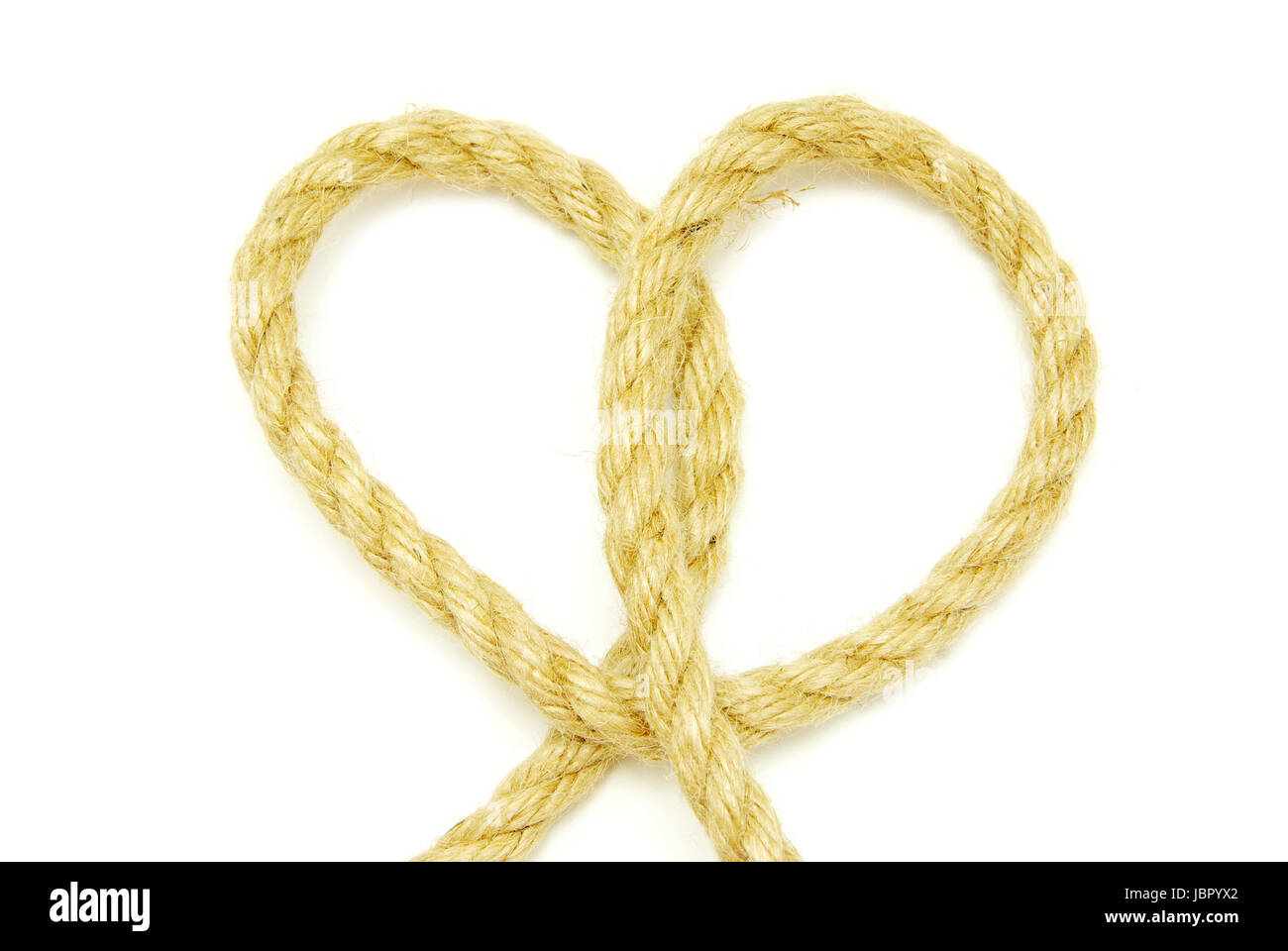 Close up wooden knot Cut Out Stock Images & Pictures - Alamy