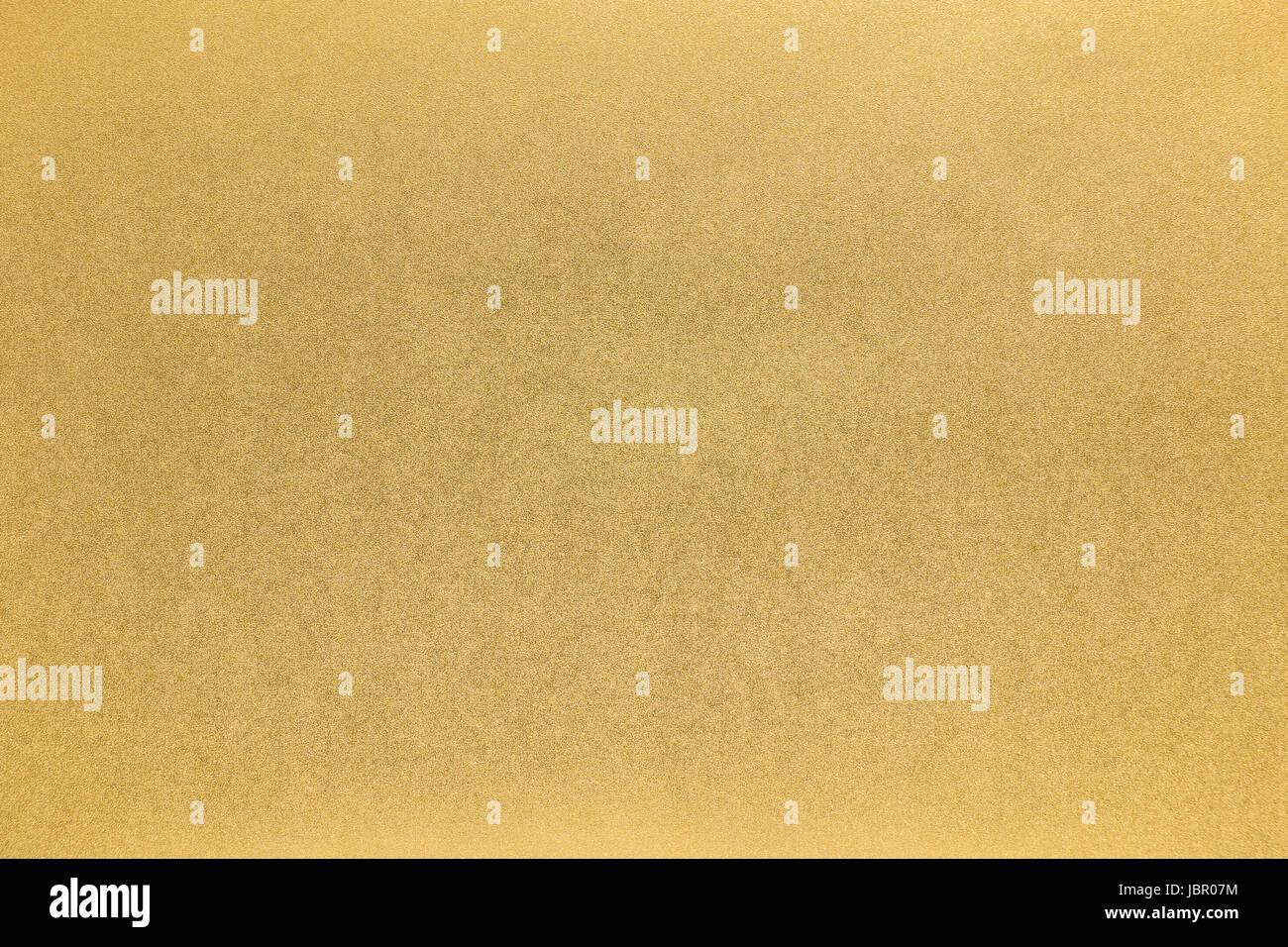 Japanese gold paper texture background Stock Photo - Alamy