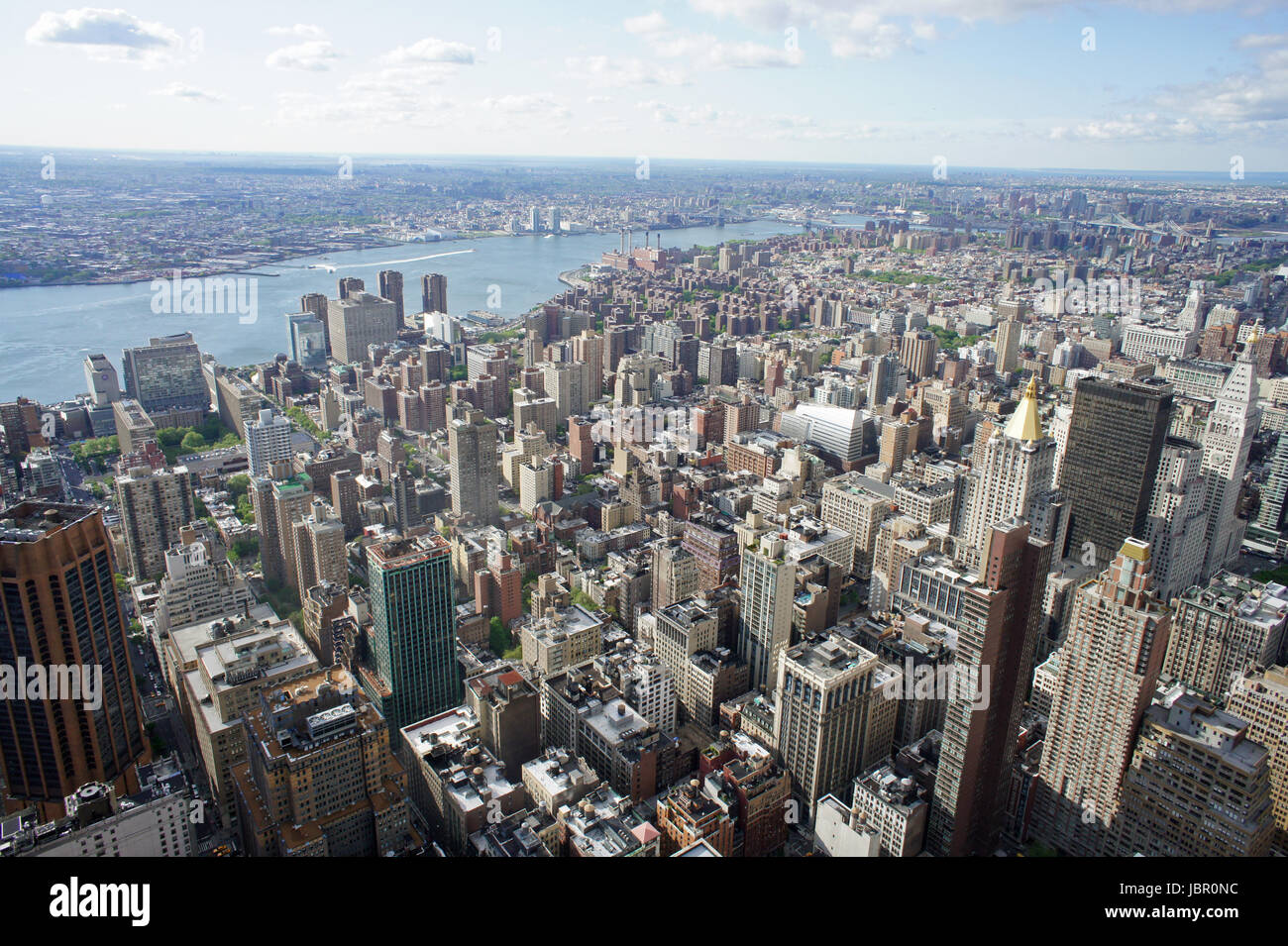 big apple new york city Stock Photo - Alamy