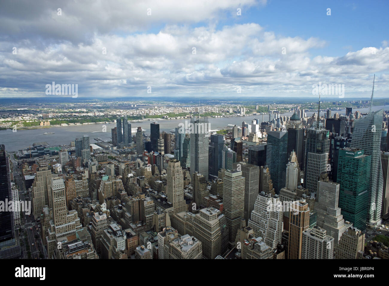 big apple new york city Stock Photo - Alamy