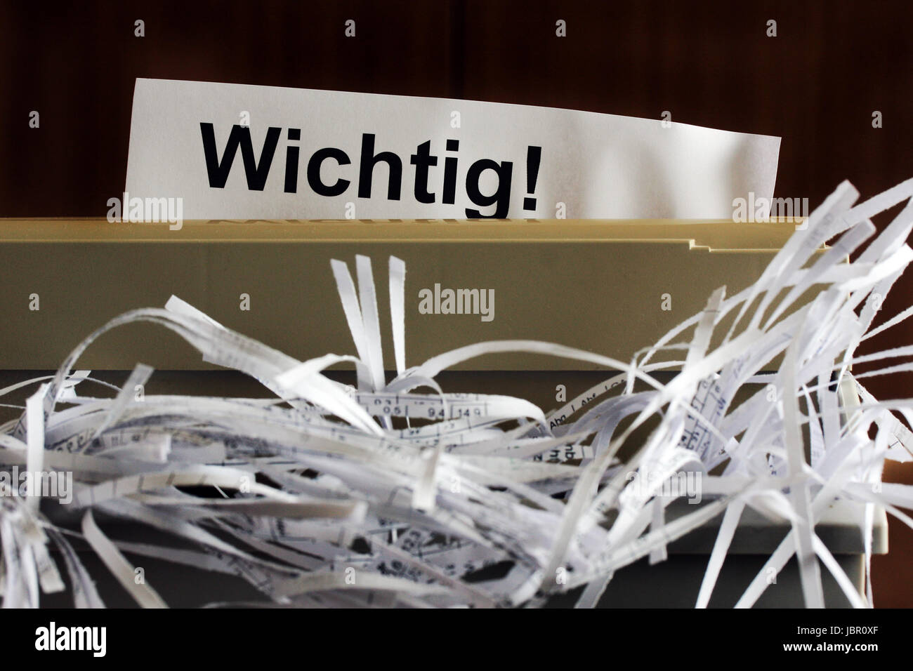 Unimportant hi-res stock photography and images - Alamy