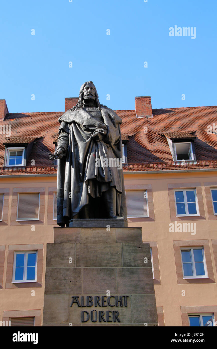 germany german federal republic Stock Photo - Alamy