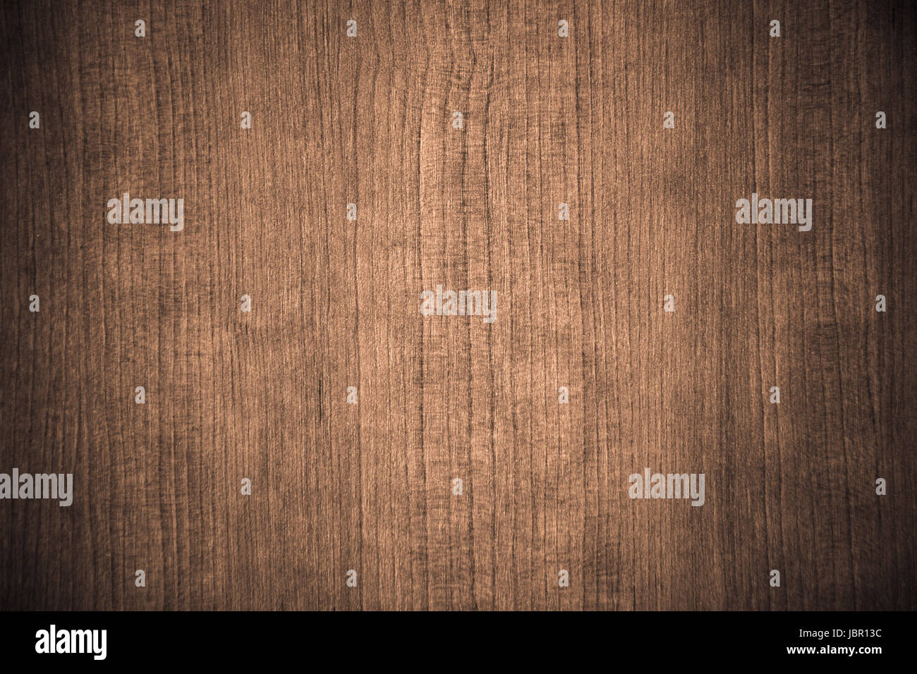 wood desk to use as background or texture Stock Photo - Alamy