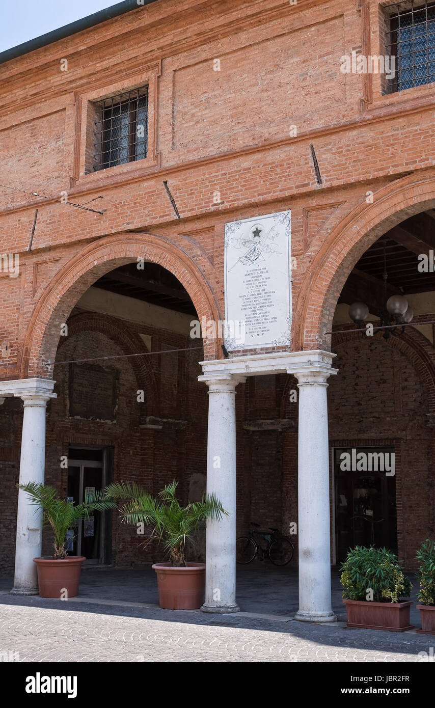 Grain merchants hi-res stock photography and images - Alamy