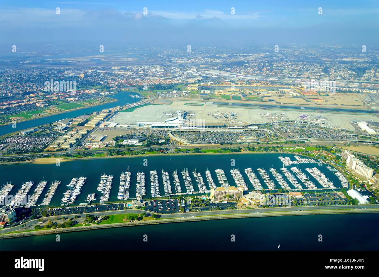 Naval Base Point Loma San Diego Stock Photos & Naval Base Point Loma San Diego Stock Images - Alamy