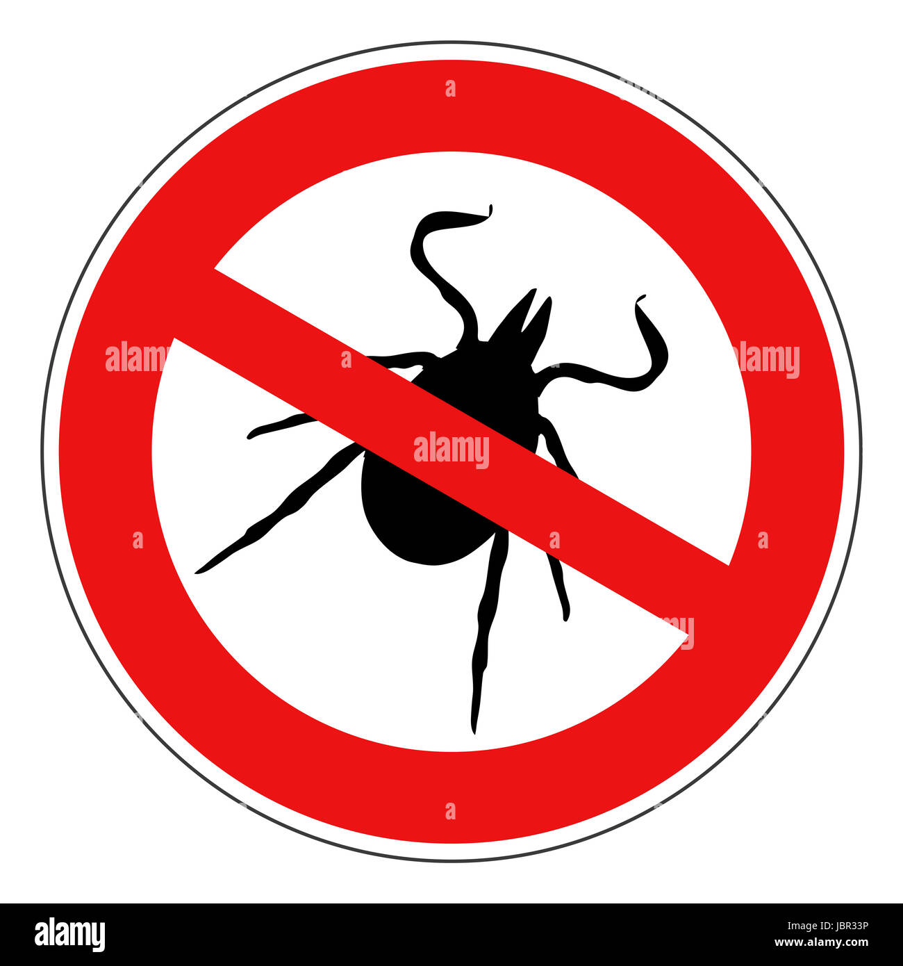 Attention ticks hi-res stock photography and images - Alamy
