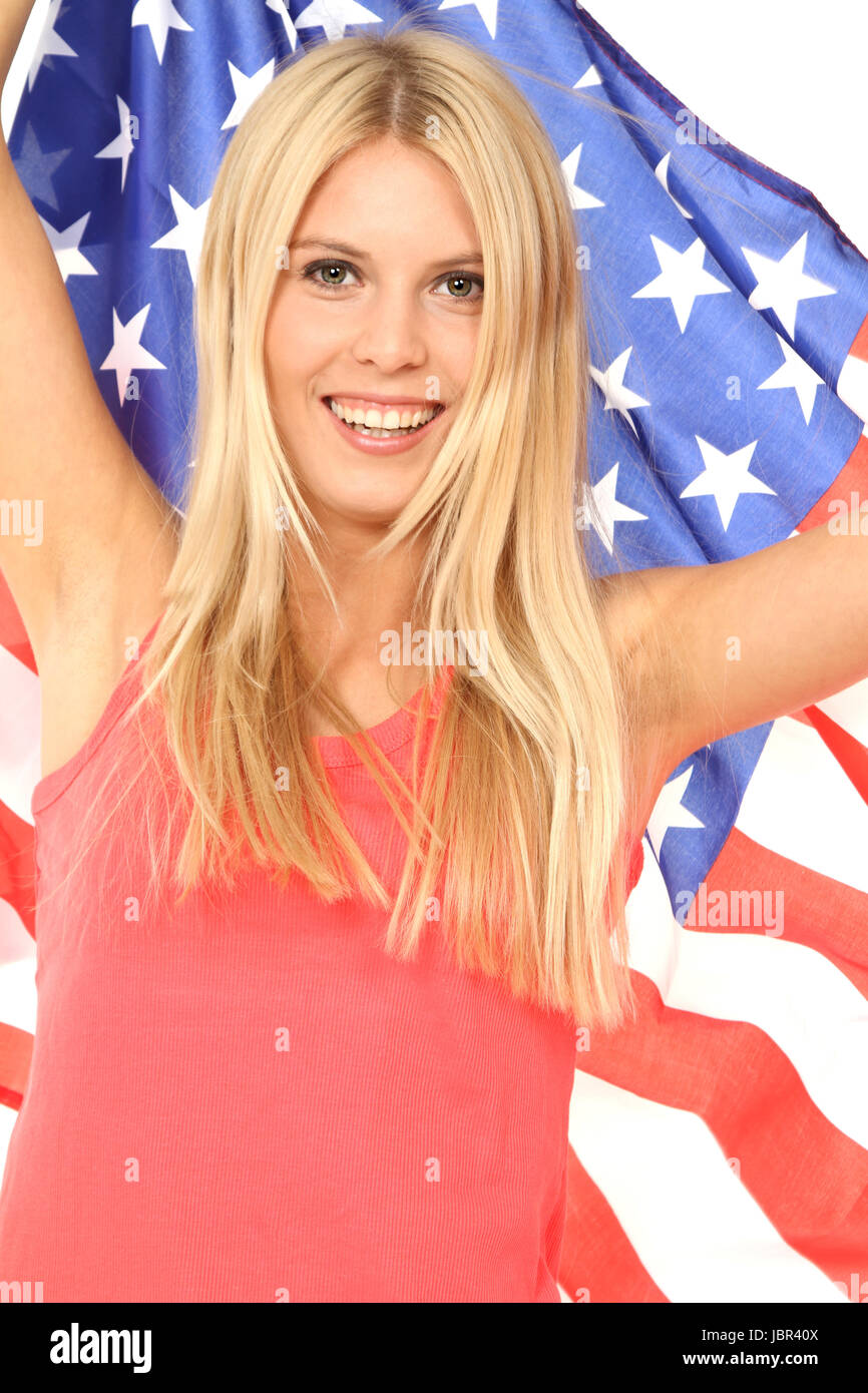 ravishing attractive Stock Photo - Alamy