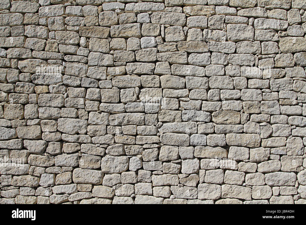 Faded figure hi-res stock photography and images - Alamy