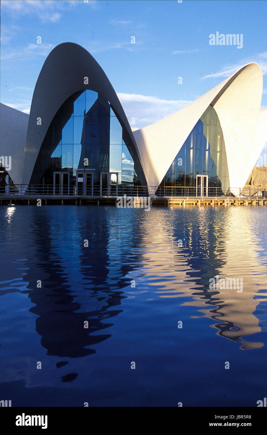 Spanien spanische architektur hi-res stock photography and images - Alamy