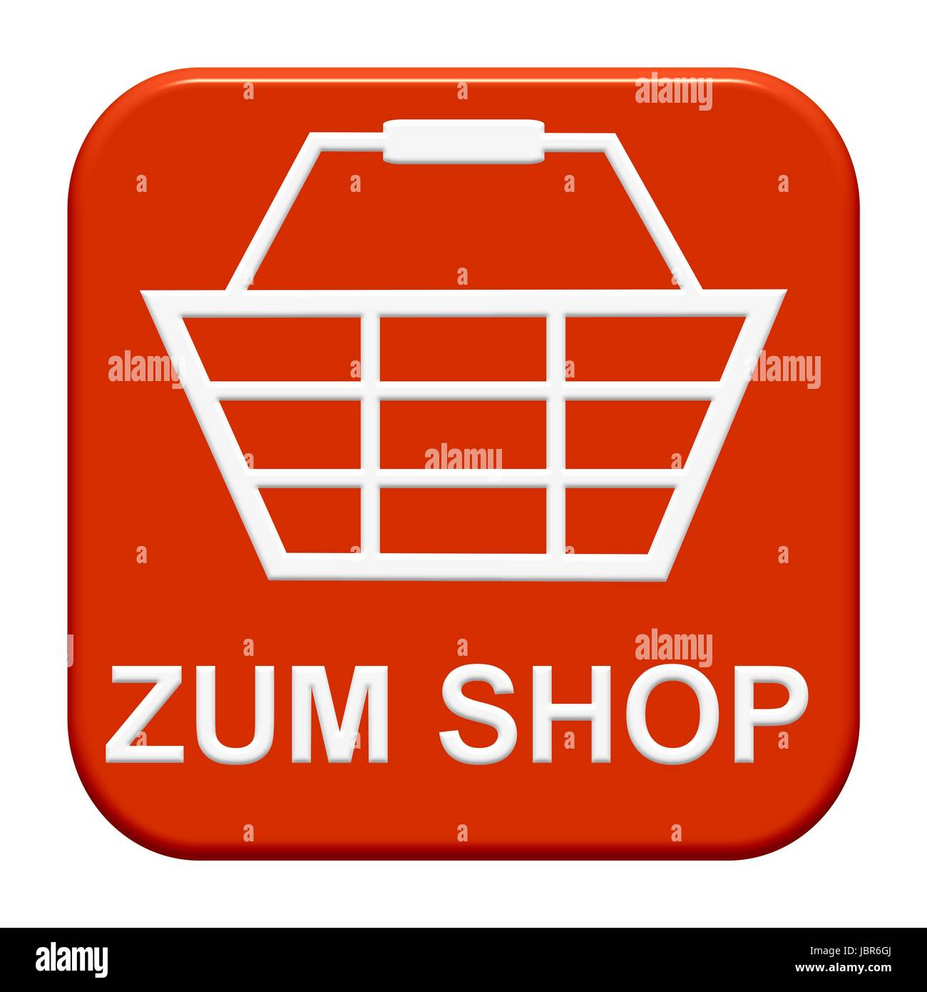 Shomepage hi-res stock photography and images - Alamy