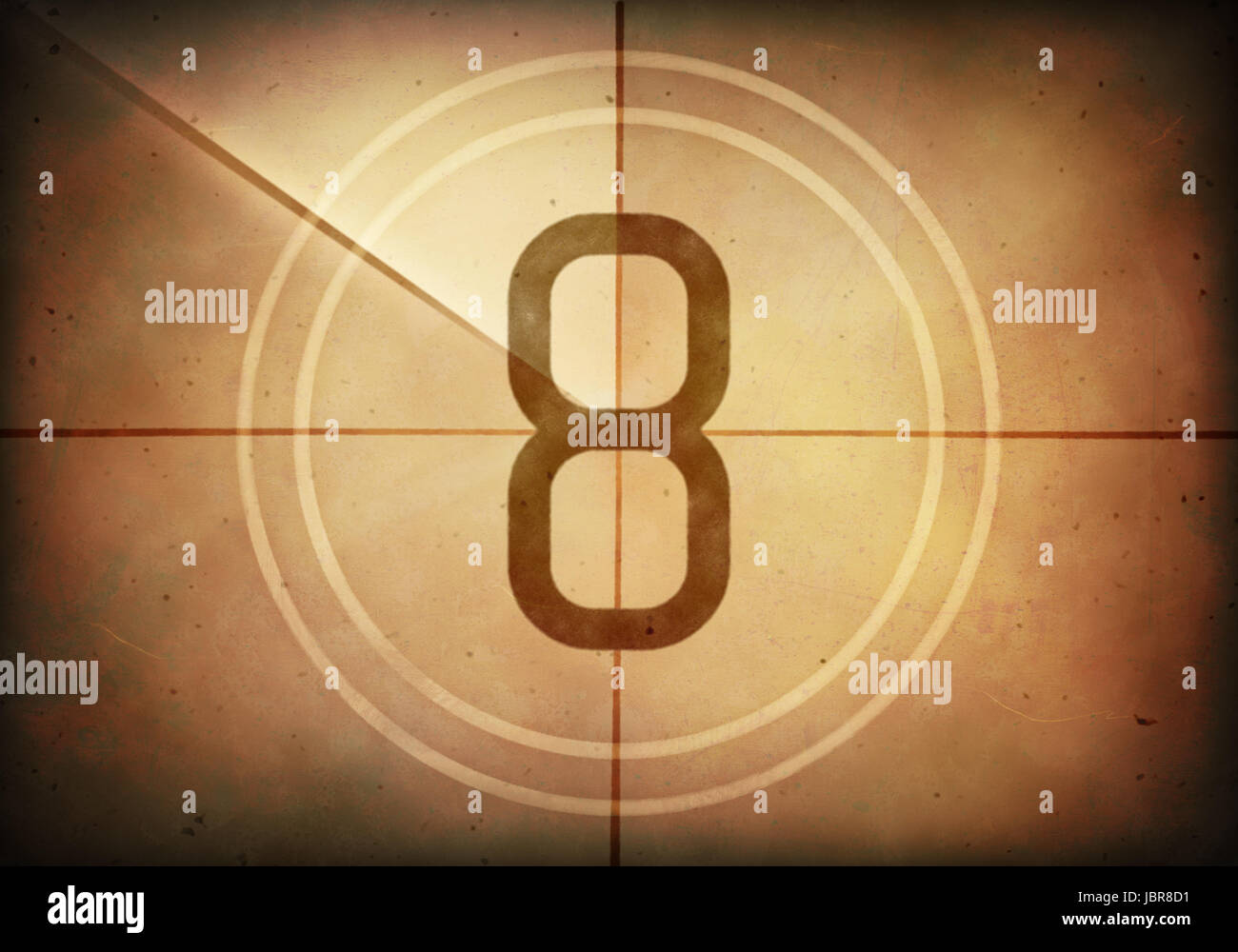 Old movie screen hi-res stock photography and images - Alamy