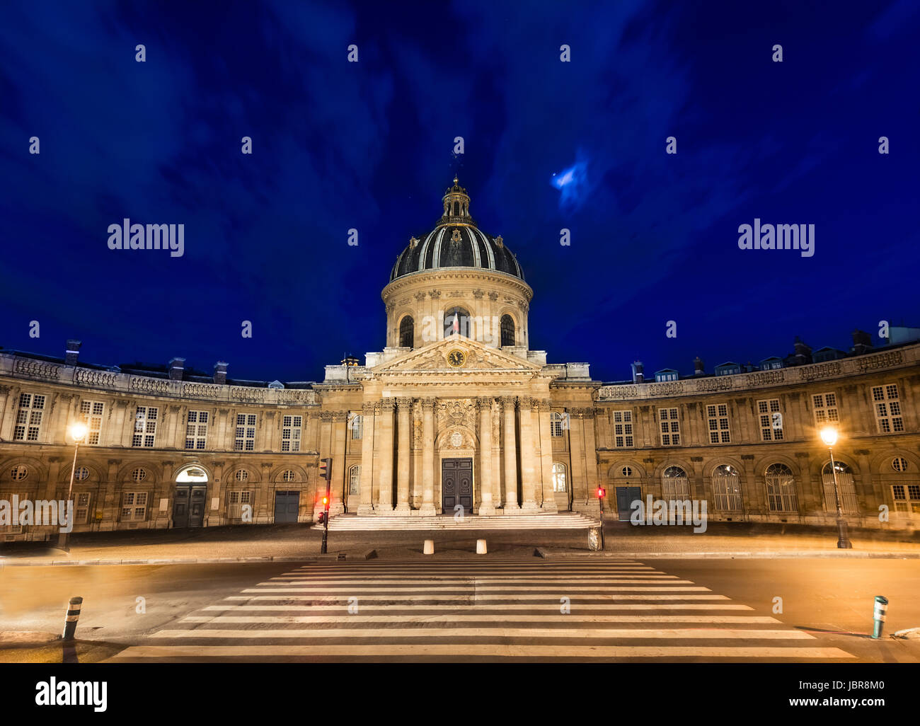 B453 building hi-res stock photography and images - Alamy