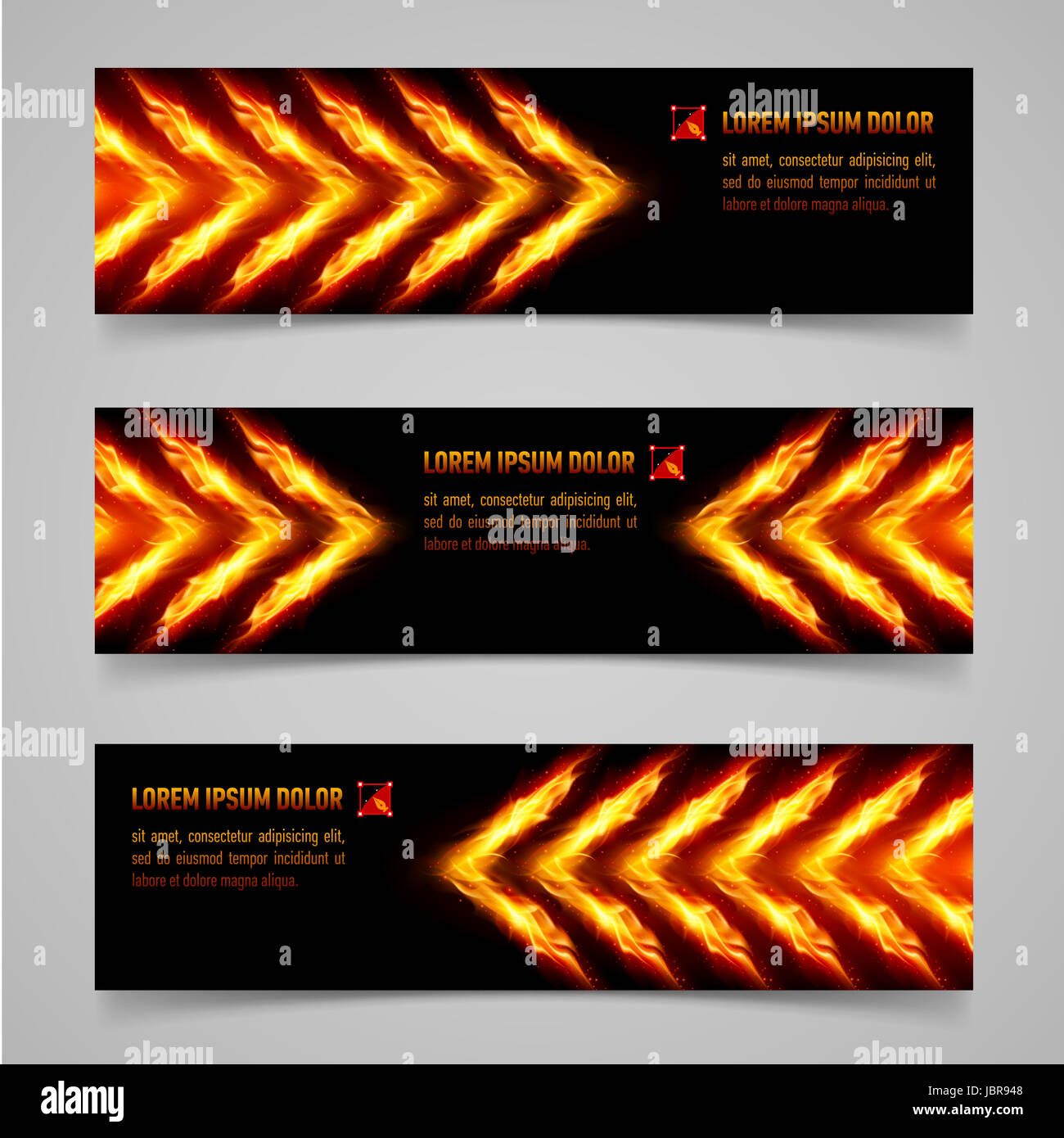 Flaming Arrow Stock Photos & Flaming Arrow Stock Images - Alamy