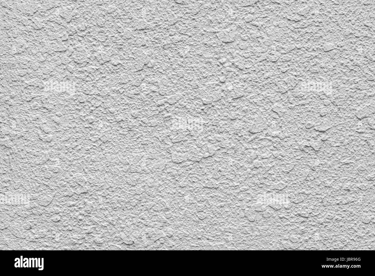 Textured background, real wall texture in grunge style Stock Photo - Alamy