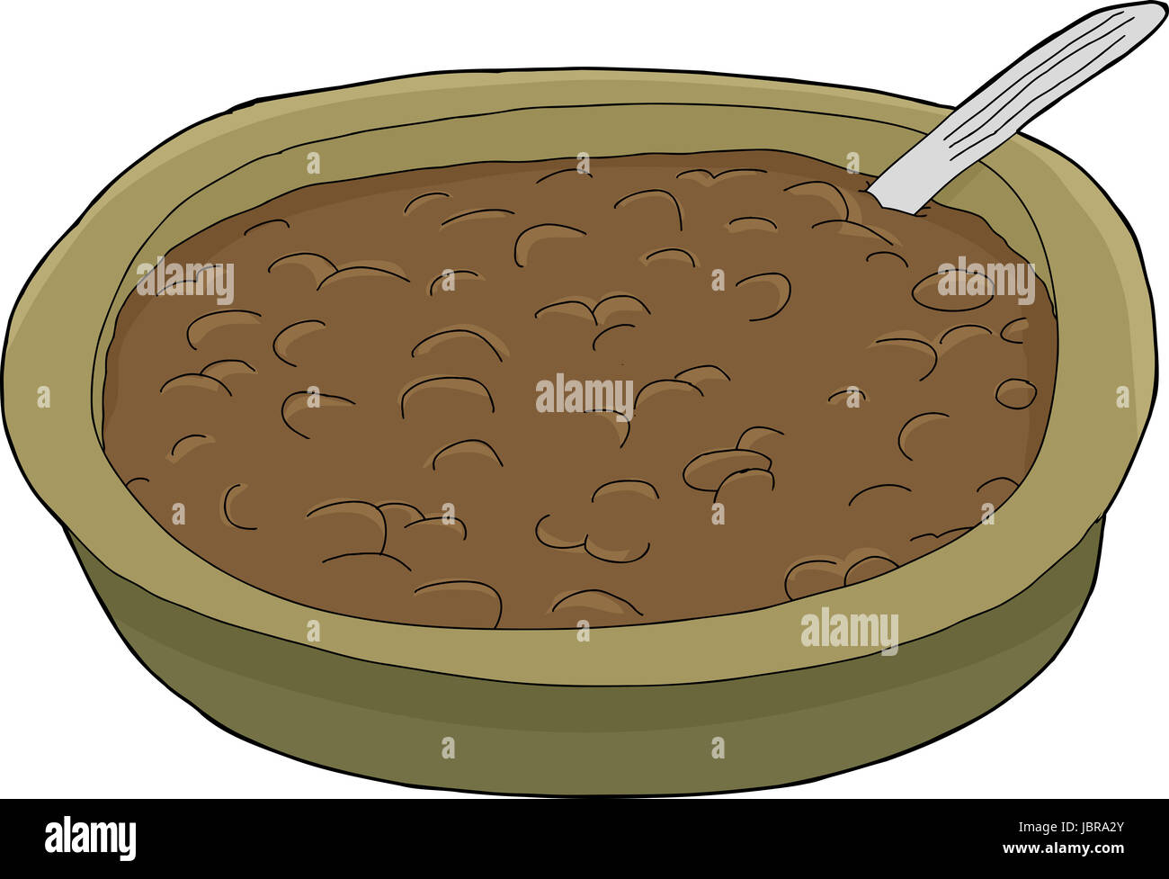Cartoon Chili Stock Photos & Cartoon Chili Stock Images - Alamy