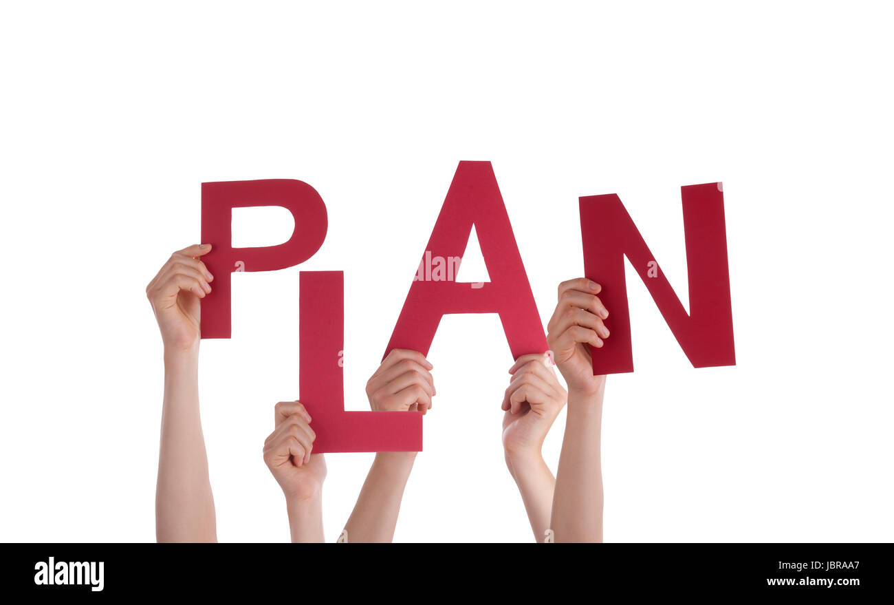 Many Hands Holding The Word Plan Isolated Stock Photo Alamy many-hands-holding-the-word-plan-isolated-stock-photo-alamy