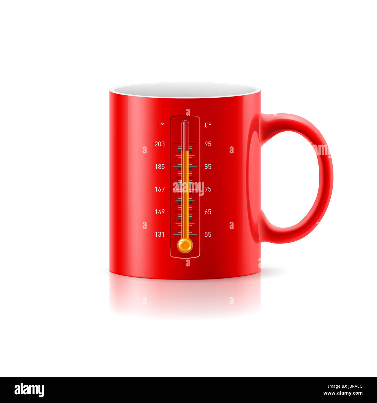 Built in china Cut Out Stock Images & Pictures - Alamy