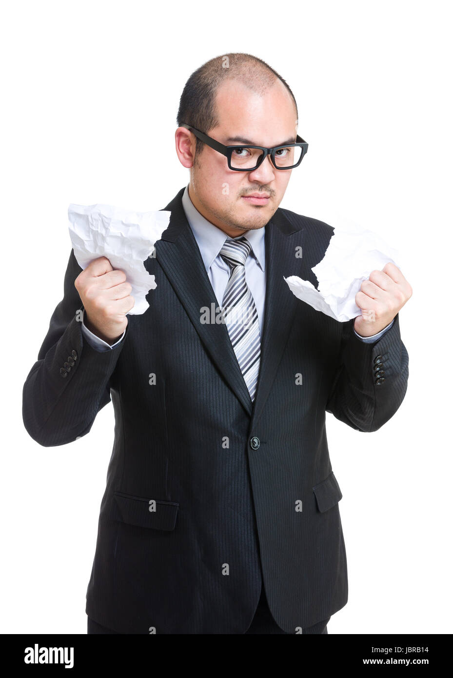 Off white asian paper hi-res stock photography and images - Alamy