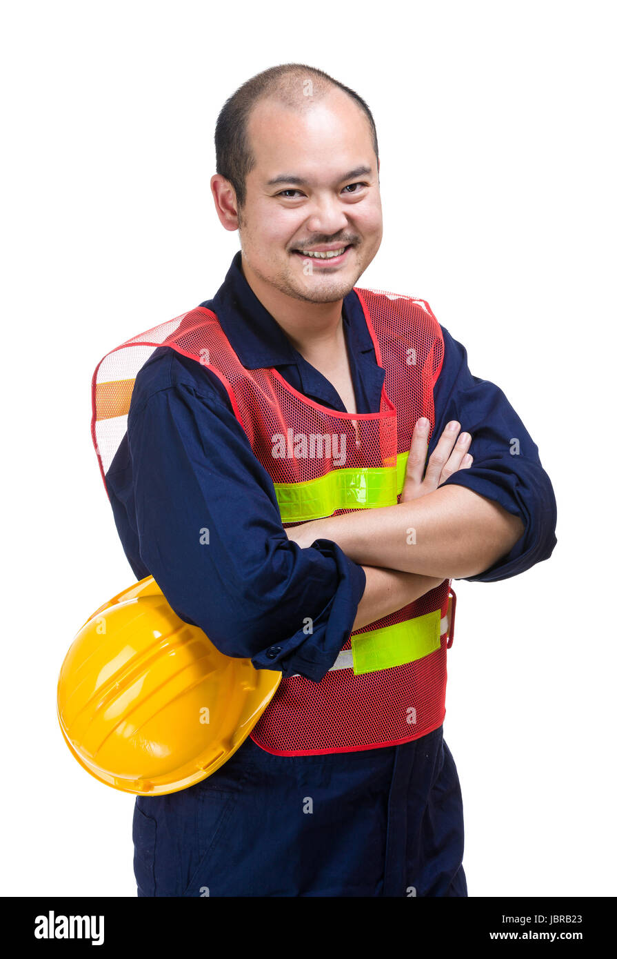 Korean shipyard hi-res stock photography and images - Alamy