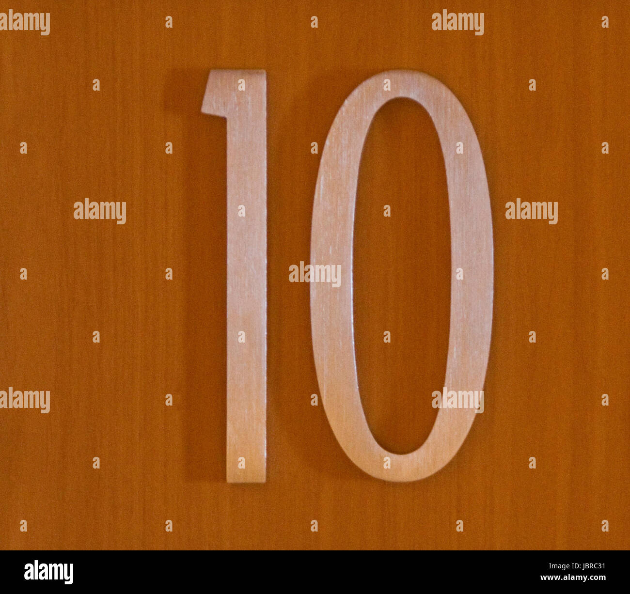 Number 10 sign hi-res stock photography and images - Alamy Number 10 sign hi-res stock photography and images - Alamy