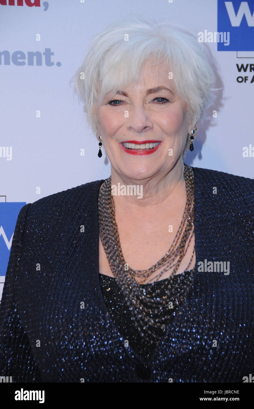 Tony buckley hi-res stock photography and images - Alamy