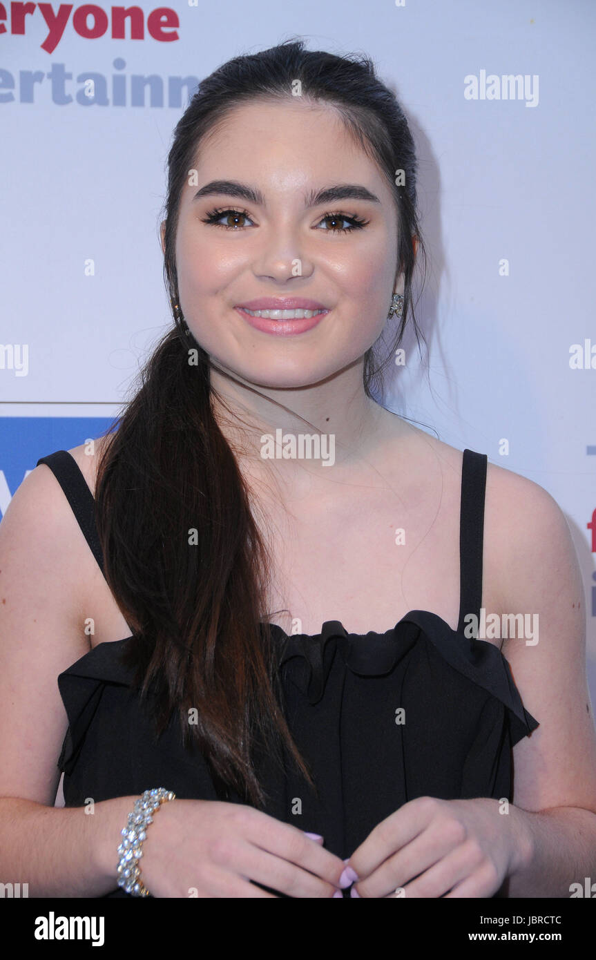 Tony bender hi-res stock photography and images - Alamy