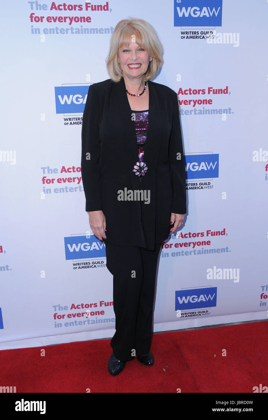 Ilene graff hi-res stock photography and images - Alamy