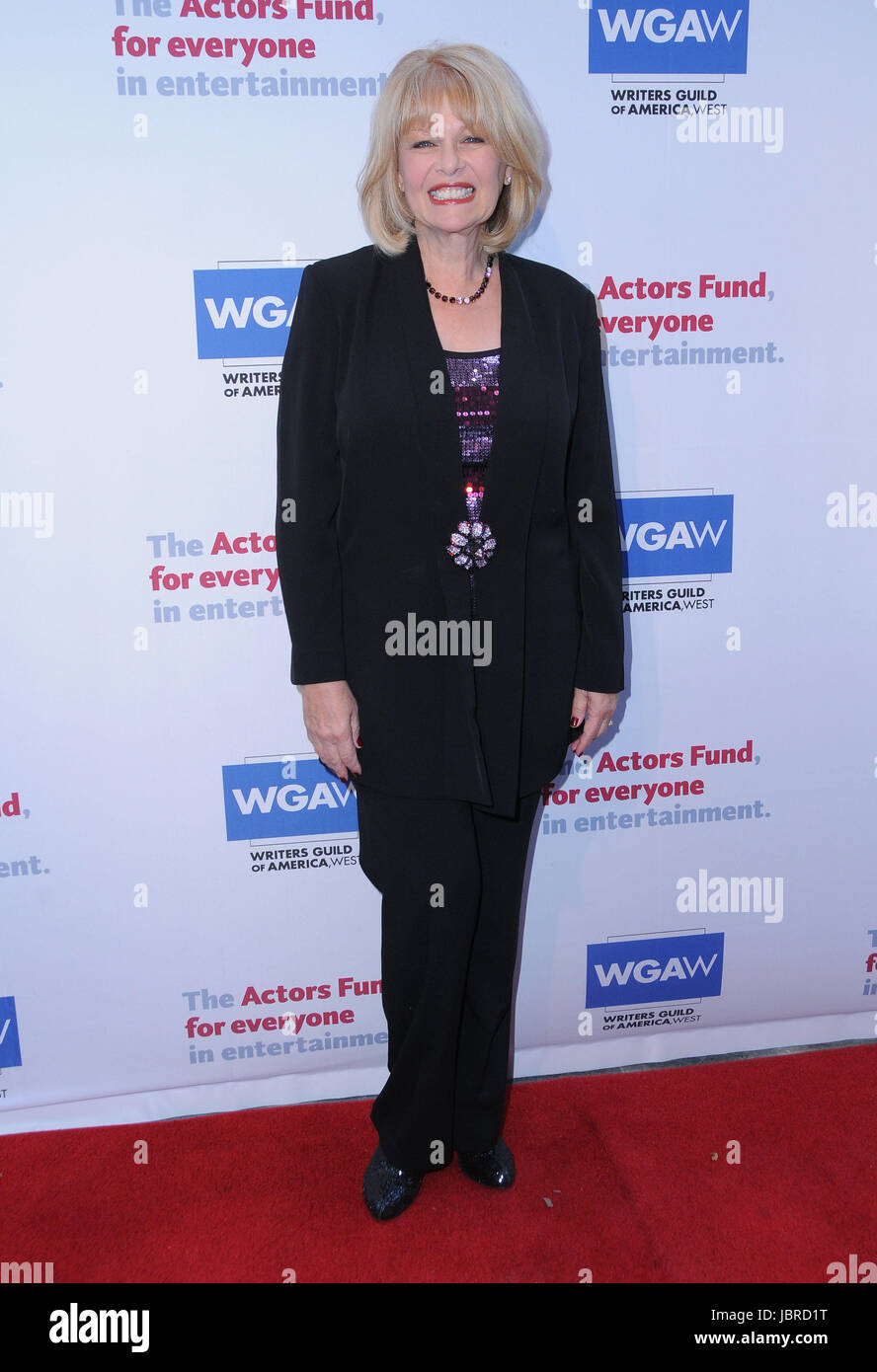 Ilene graff hi-res stock photography and images - Alamy