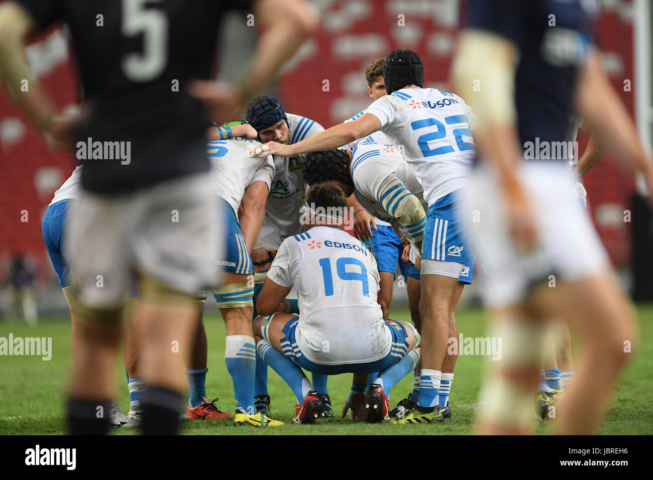 Canna carlo ita hi-res stock photography and images - Alamy