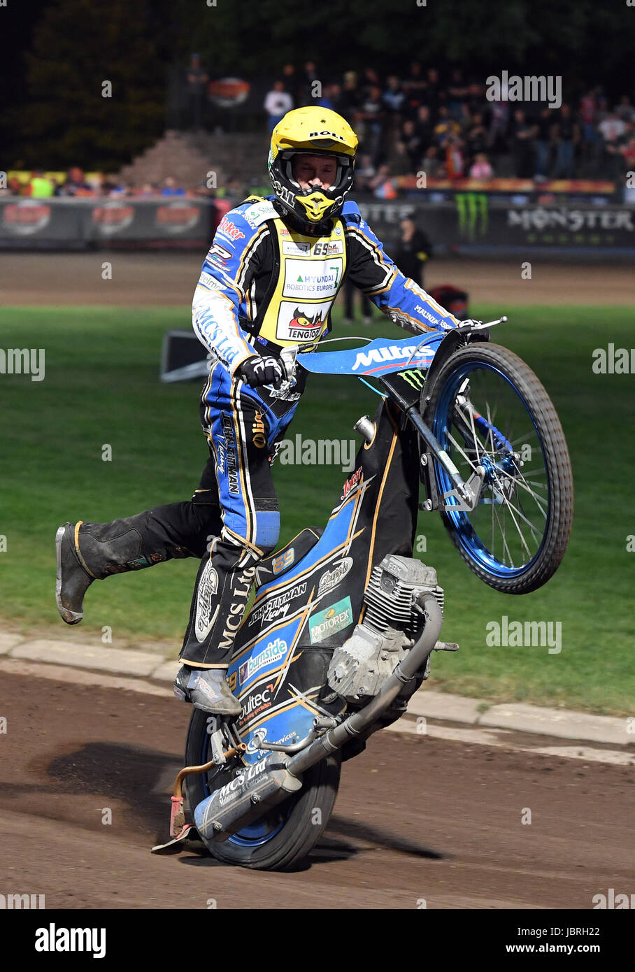 Jason doyle hi-res stock photography and images - Alamy