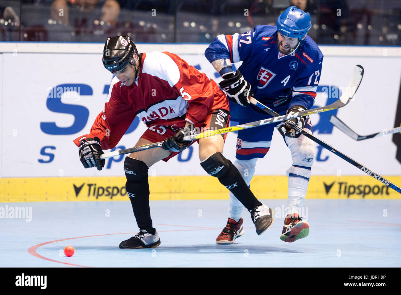 Merasty hi-res stock photography and images - Alamy