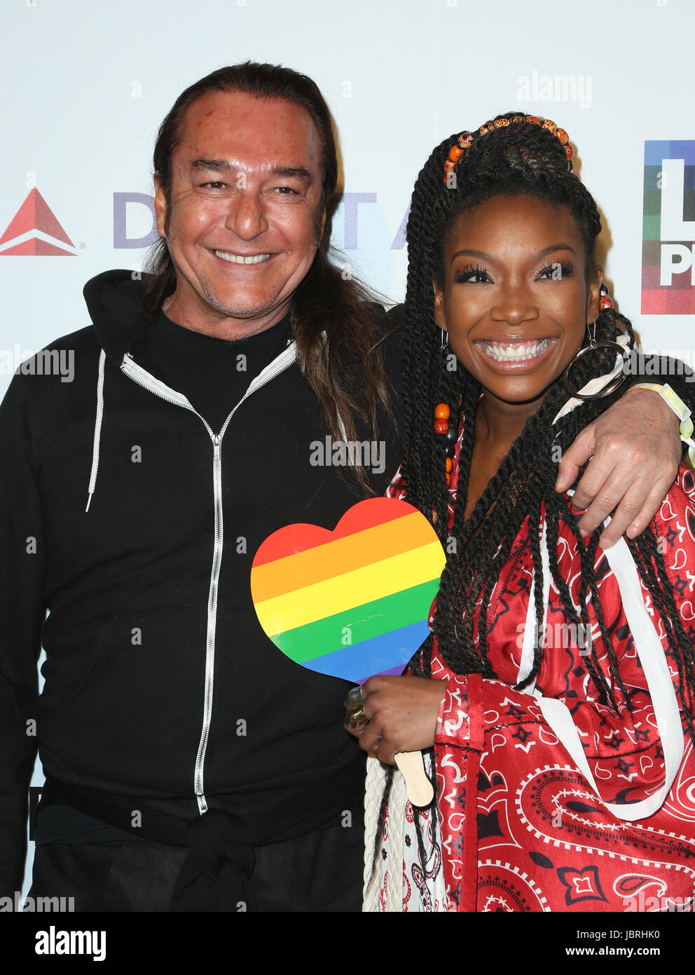 Nick chavez hi-res stock photography and images - Alamy