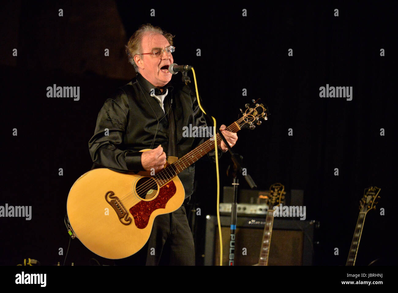Terry reid 70s hi-res stock photography and images - Alamy