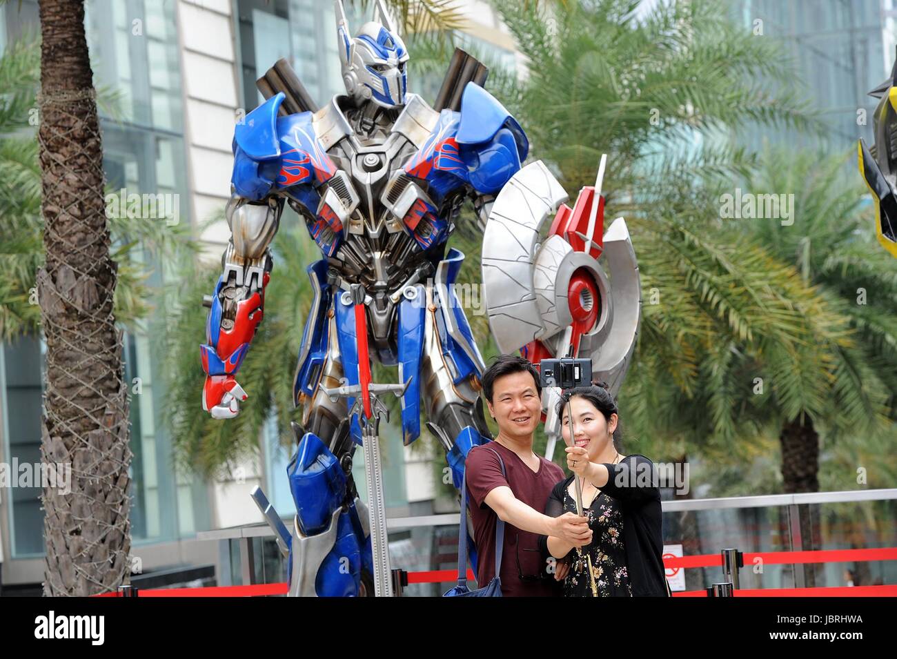 Real Transformer Megatron Vintage Megatron Transformer toy Hasbro ...