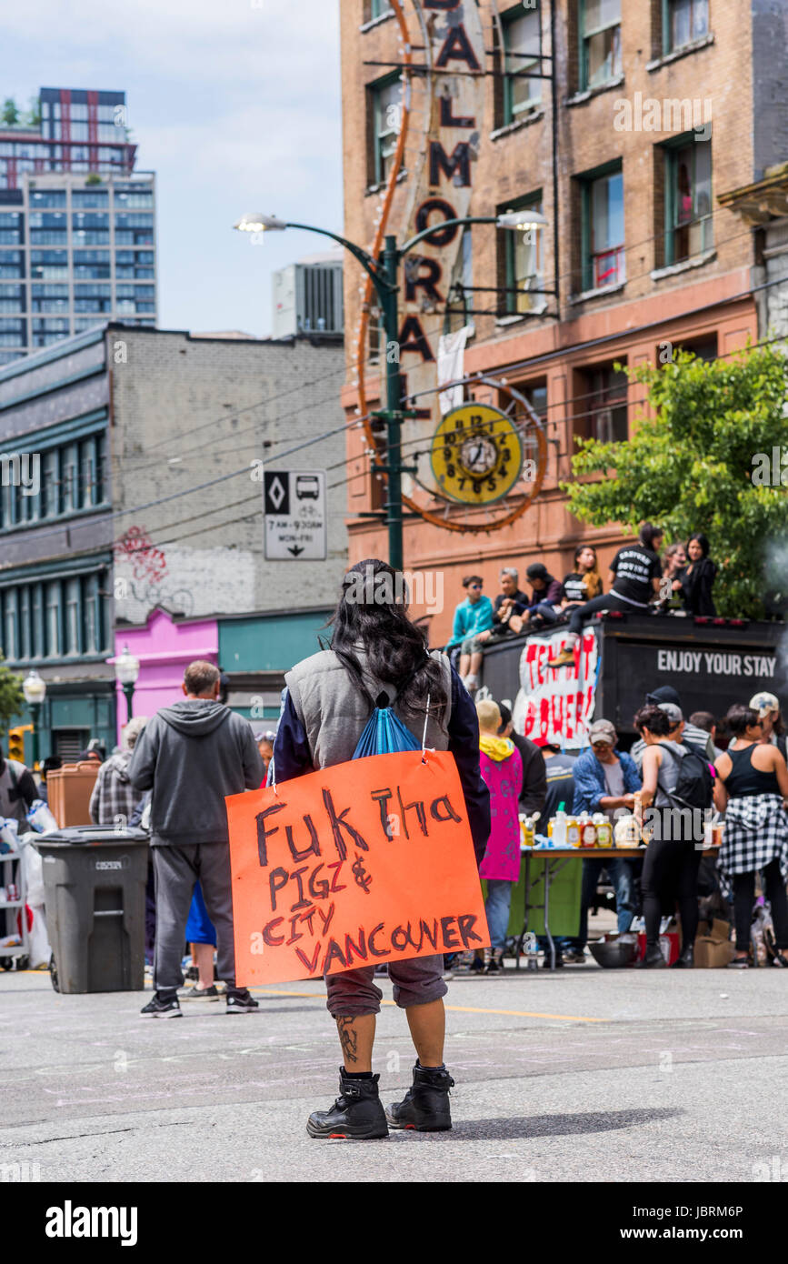 British slum hi-res stock photography and images - Alamy
