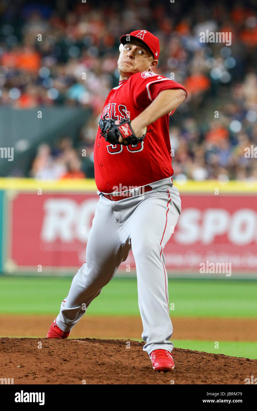 David hernandez hi-res stock photography and images - Alamy