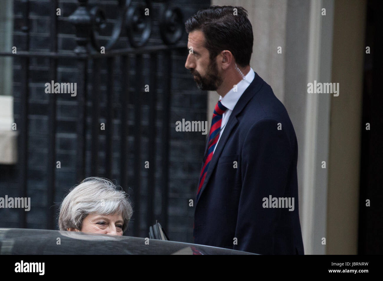 1922 committee hi-res stock photography and images - Alamy