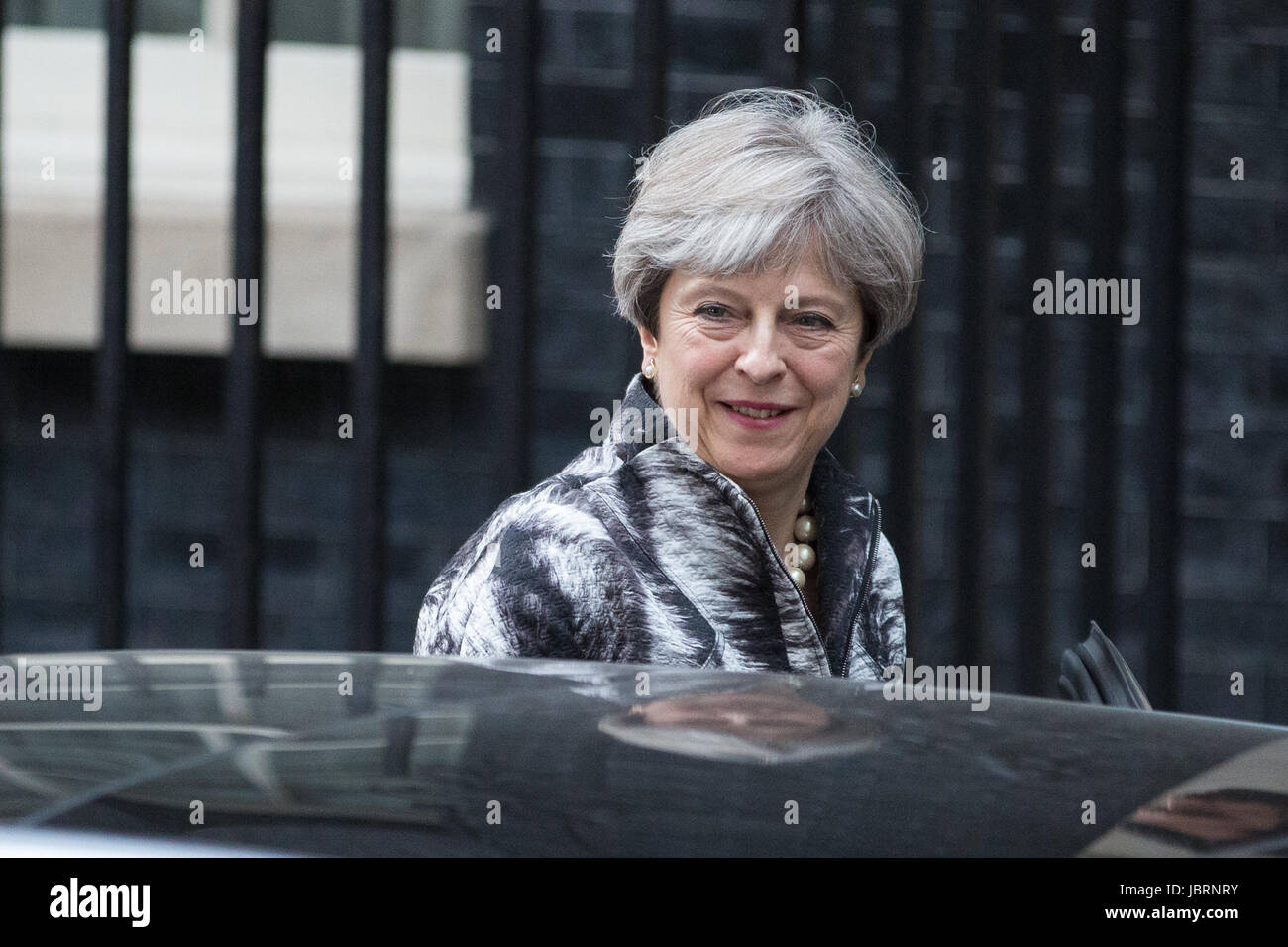 1922 committee hi-res stock photography and images - Alamy