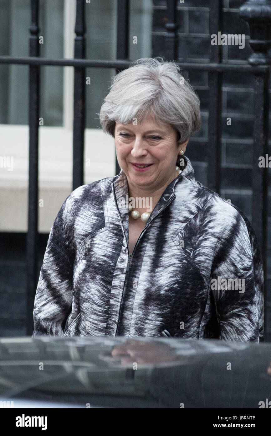 Backbench conservative 1922 committee hi-res stock photography and ...