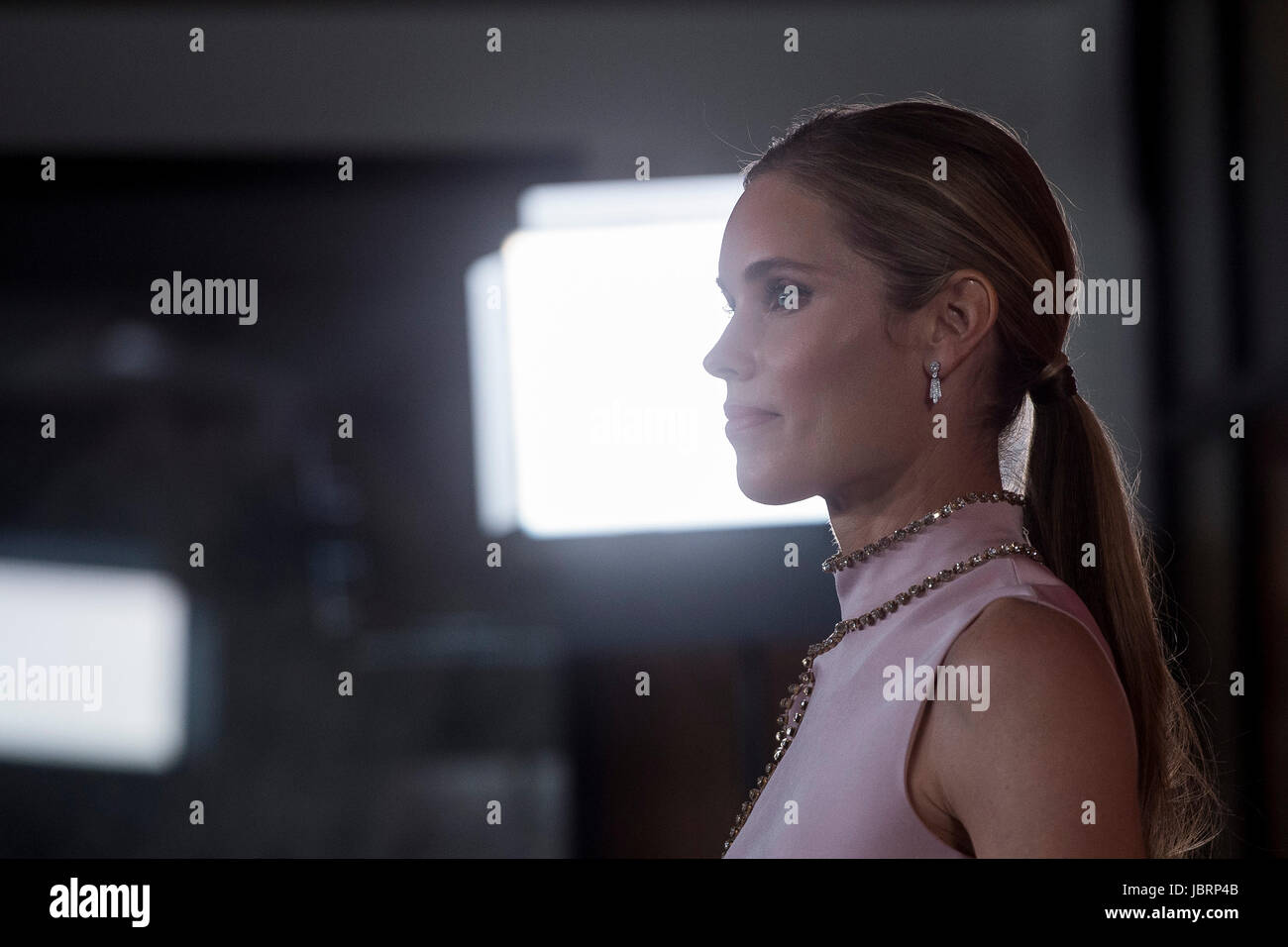 Swedin helen hi-res stock photography and images - Alamy