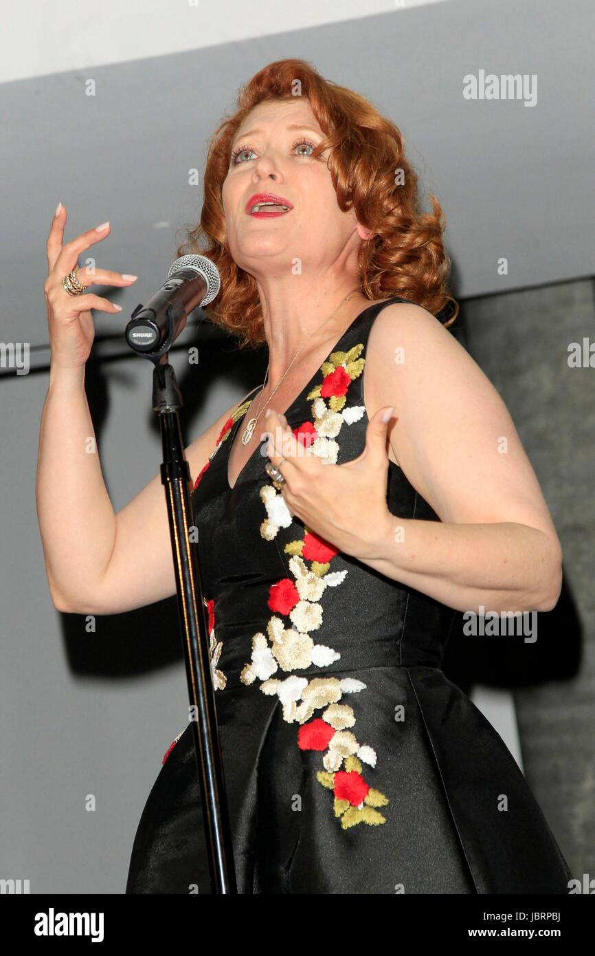 Kerry omalley hi-res stock photography and images - Alamy