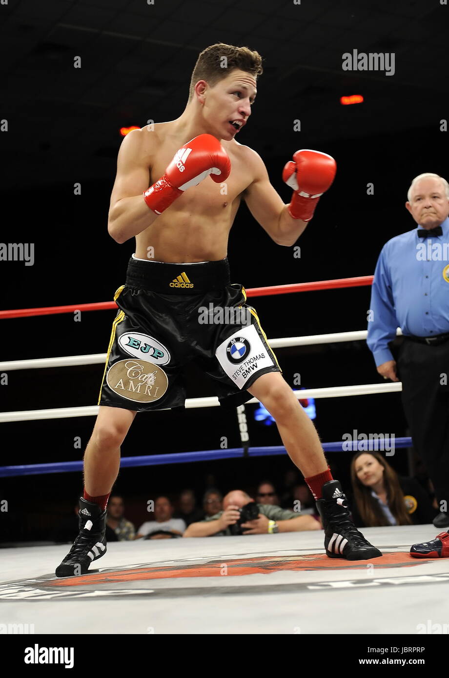 Romero franco hi-res stock photography and images - Alamy