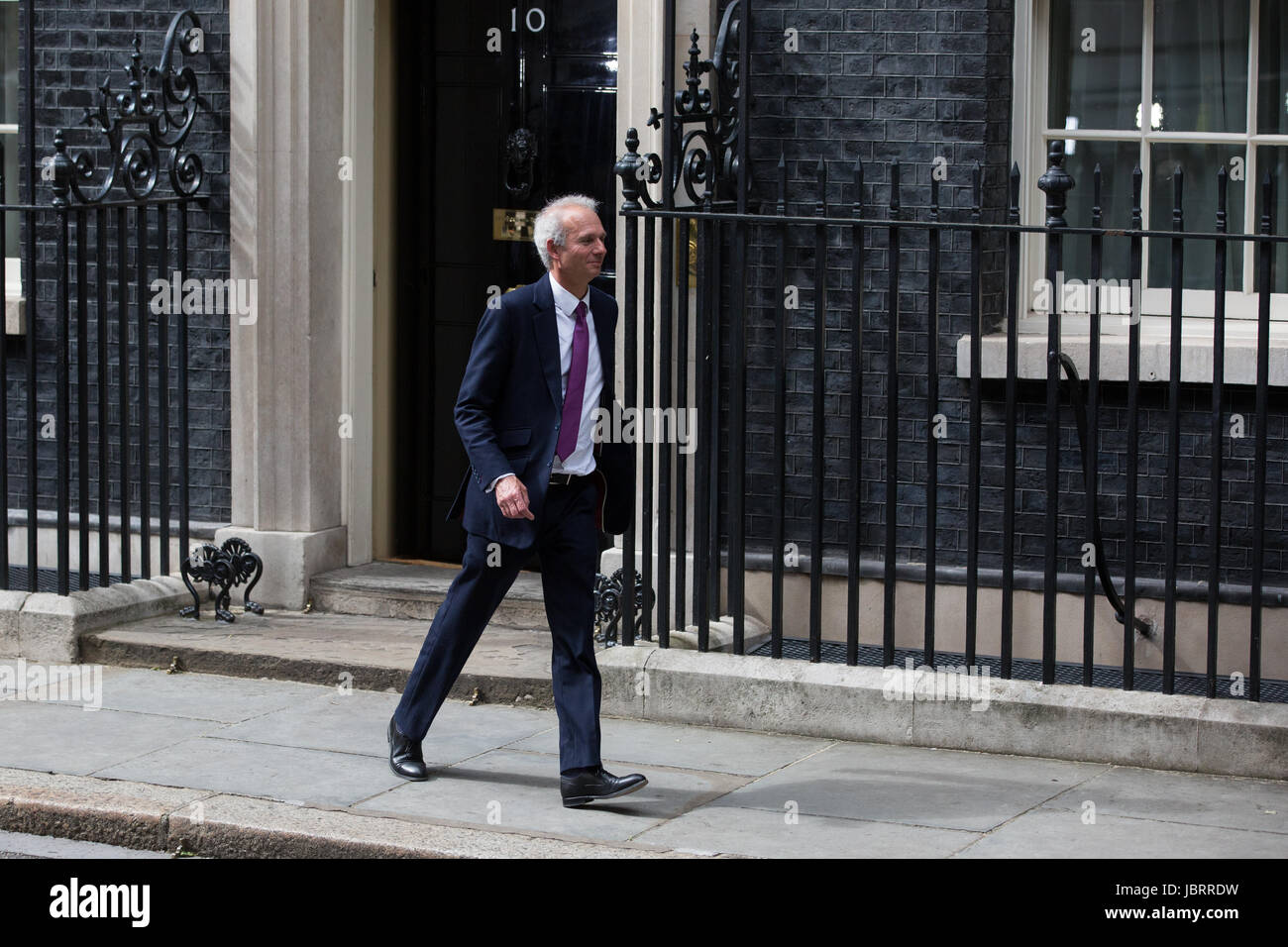 Lord Chancellor, David Lidington High Resolution Stock Photography and ...