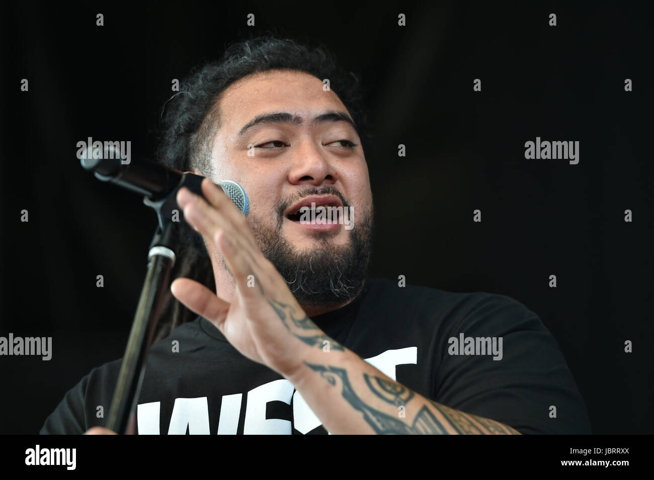 J boog hi-res stock photography and images - Alamy