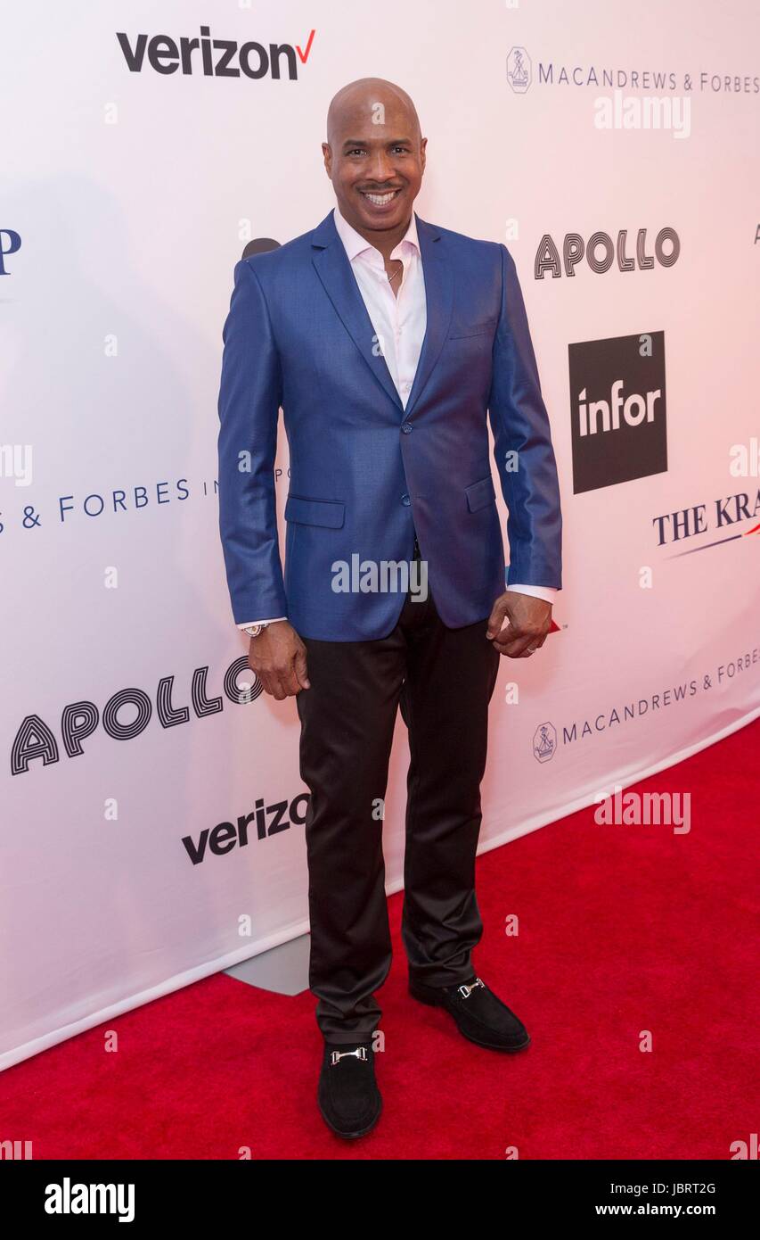 Ray chew hi-res stock photography and images - Alamy