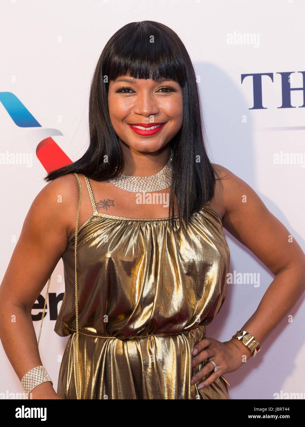 2017 shani james at hi-res stock photography and images - Alamy