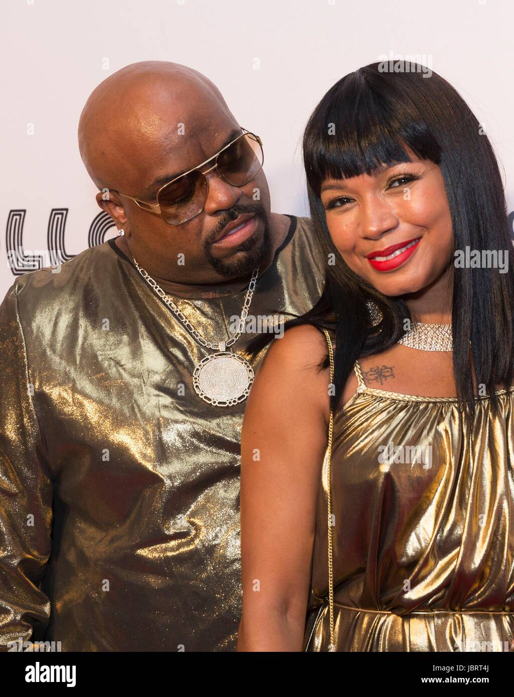 2017 shani james at hi-res stock photography and images - Alamy